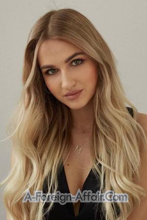 Newest Single Women for Marriage Worldwide