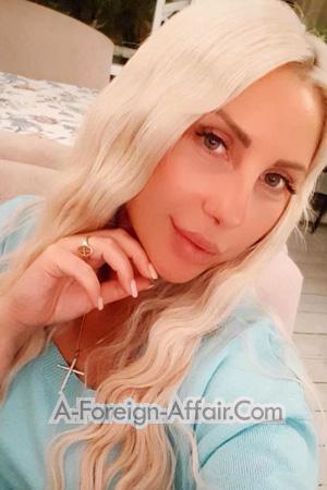 Newest Single Women for Marriage Worldwide