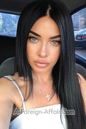 Newest Single Women for Marriage Worldwide