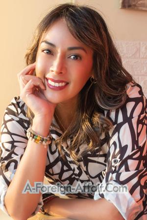 Newest Single Women for Marriage Worldwide