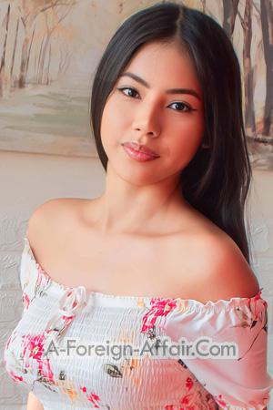 Newest Single Women for Marriage Worldwide